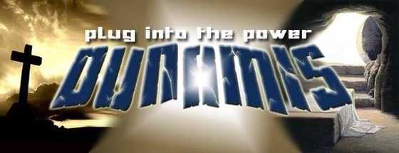 The meaning of dunamis in Greek - Legit.ng