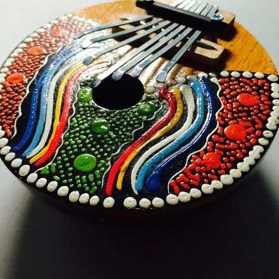 Igbo musical instruments and their names - Legit.ng