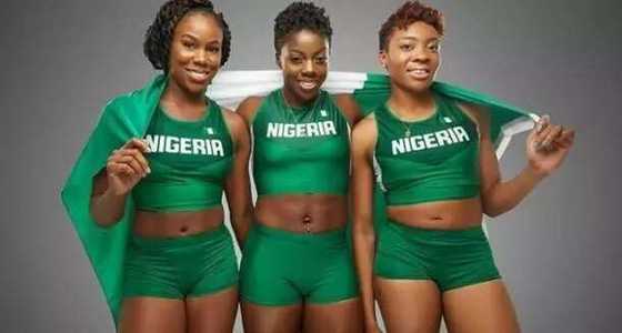 10 facts about Nigerian people and culture - Legit.ng