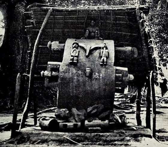 Igbo musical instruments and their names - Legit.ng