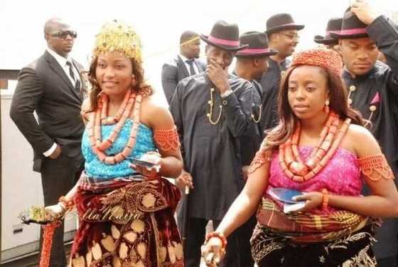 How to say hello correctly in 16 different Nigerian languages - Legit.ng