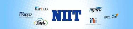 Full meaning of NIIT Nigeria and facts we should know about it - Legit.ng