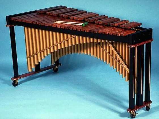 Hausa musical instruments and their names - Legit.ng