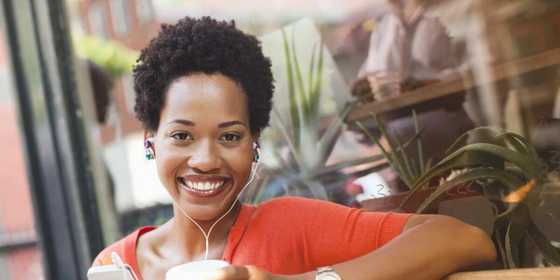 Which is the strongest genotype? Top 10 strongest genes - Legit.ng