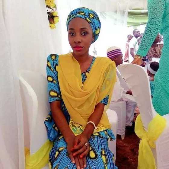 Popular Igala names and their meanings - Legit.ng