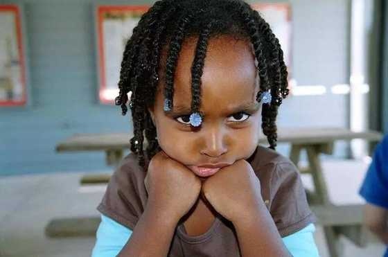 Major causes of indiscipline in schools - Legit.ng