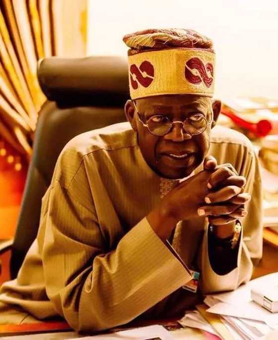 Meaning of Jagaban: facts you should know - Legit.ng