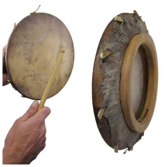 Local musical instruments in Nigeria - Legit.ng