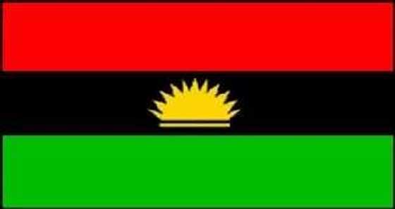 10 Things You Should Know About Biafra And The Biafran War - Legit.ng