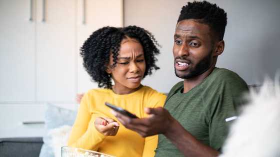 What happens when you restrict someone on Instagram? How is it ...