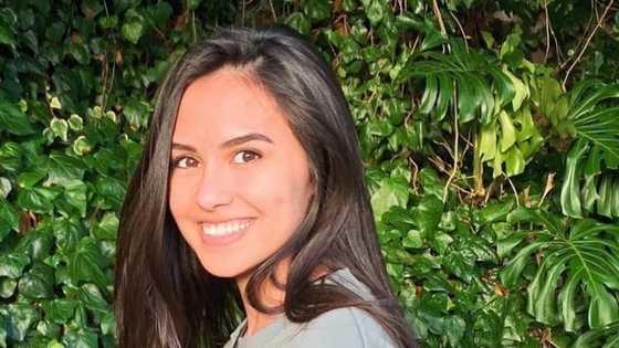 Adelaine Morin’s biography: age, height, birthday, ethnicity, parents ...