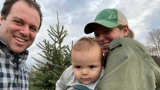 Ian O. Cameron biography: what is known about Susan Rice’s husband ...