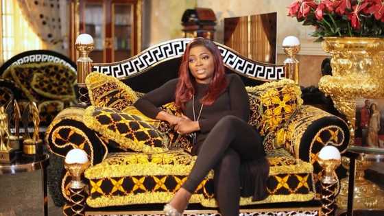 Most beautiful Nollywood upcoming actresses - Legit.ng