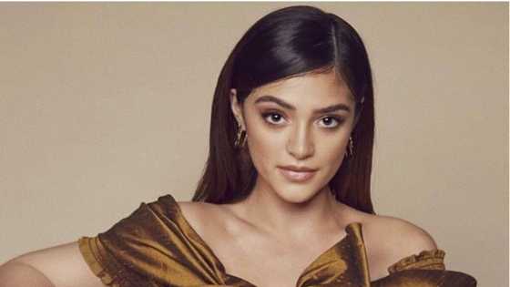 Barbara Ann Bregoli’s biography: who is Bhad Bhabie’s mom? - Legit.ng