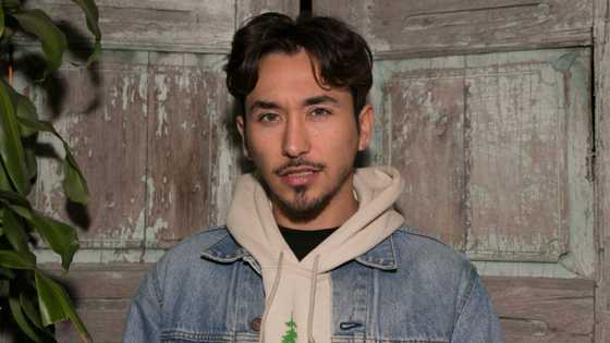 Timthetatman bio: age, height, wife, net worth, where does he live ...