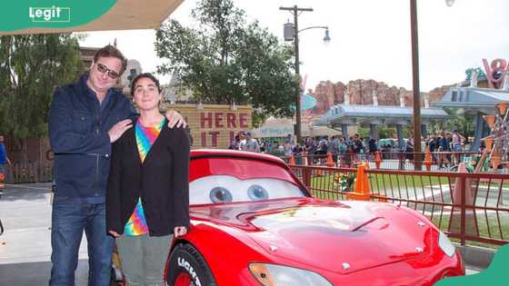 Who is Juanita Dorricott? Learn more about Bob Seger's wife - Legit.ng