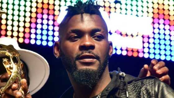 20 most famous people from Venezuela who have shaped culture, sports ...