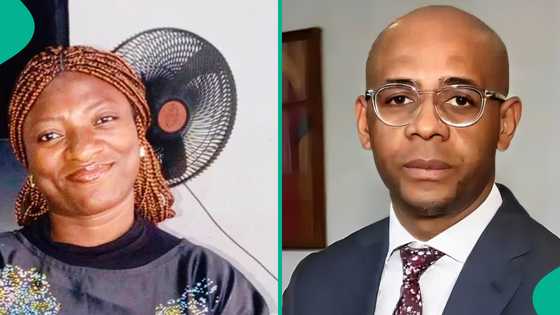 Baltasar Engonga's Videos: 5 Major Things People Said About Equatorial ...