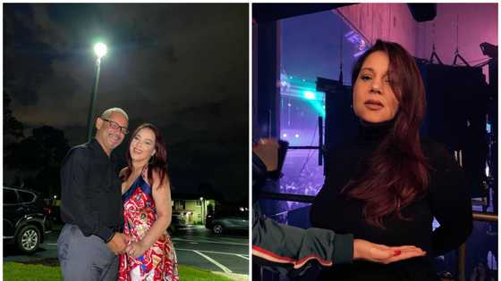 Patti McGuire’s biography: what is known about Jimmy Connors’ wife ...