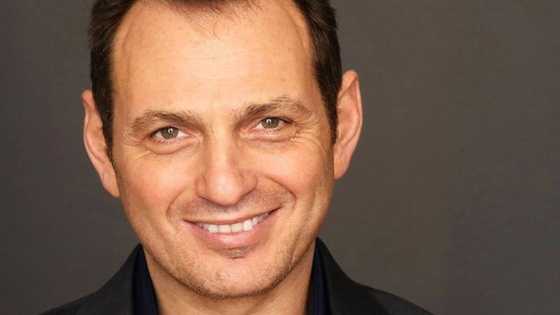 Max Riemelt bio: career, partner, daughter, is he gay? - Legit.ng