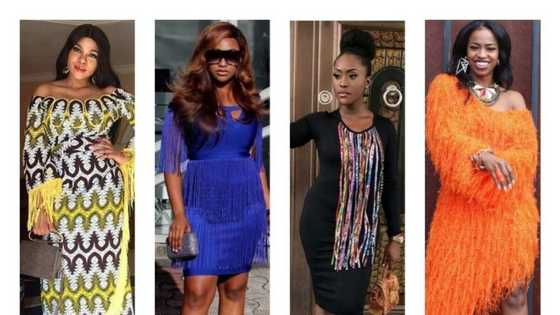 Complete guide to Hip-hop style: The evolution of the fashion and how ...