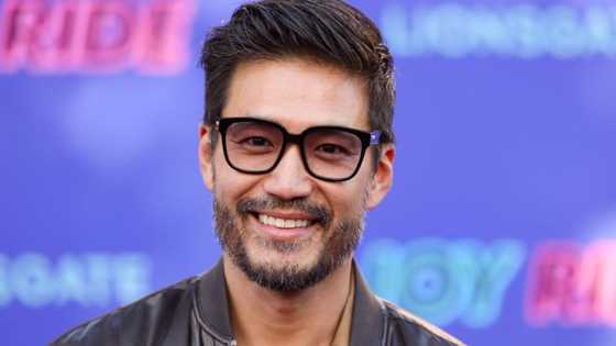 Steven Greener’s biography: Age, nationality, net worth, wife - Legit.ng