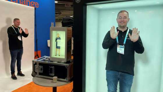 How to make Izal disinfectant at home in 2024: a step-by-step guide ...