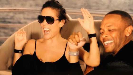 Who are Saweetie’s parents? Meet Trinidad Valentin and Johnny Harper ...