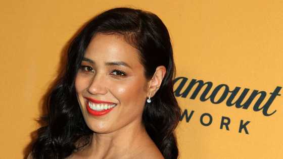 Lizzy Greene bio: Age, height, parents, boyfriend, net worth - Legit.ng