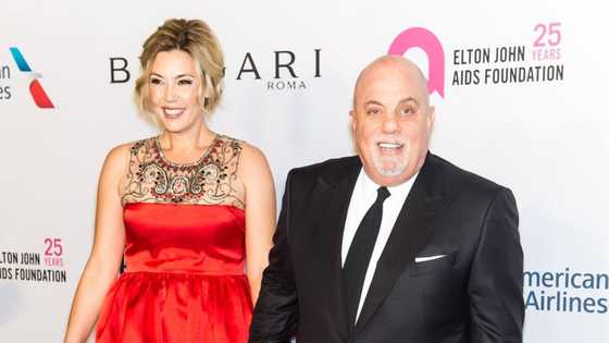 Geoff Tracy’s biography: who is Norah O'Donnell’s husband? - Legit.ng