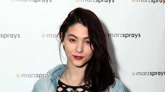 Deyjah Imani Harris biography: what is known about T.I’s daughter ...