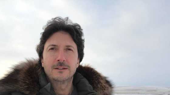 Salva Dut biography: age, family, Ted Talk, is he married? - Legit.ng