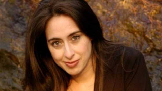 Marcella Samora biography: What is Selena’s mother up to now? - Legit.ng