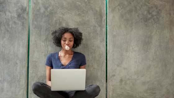 What is IPPIS number and where to check it: a simple guide - Legit.ng