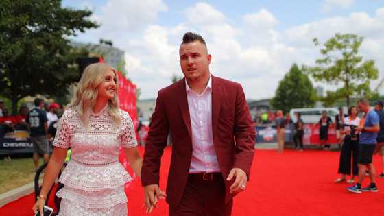 Moneybagg Yo’s kids and baby mamas: how many does he have? - Legit.ng