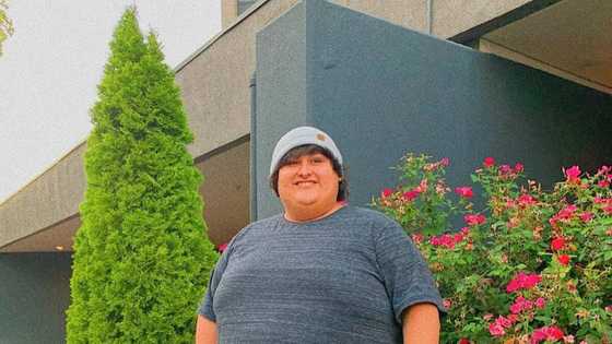 Yungeen Ace’s biography: age, height, real name, birthday, siblings ...