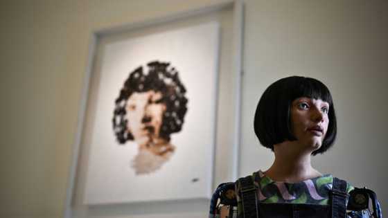 What is a sneaky link? The term’s meaning, usage and origin - Legit.ng