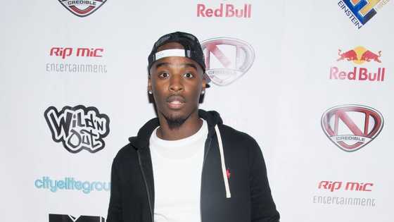 Bryan Silva’s biography: what happened to the Gratata guy? - Legit.ng