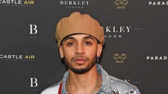 Mark Kerr bio: what is the former MMA fighter doing today? - Legit.ng