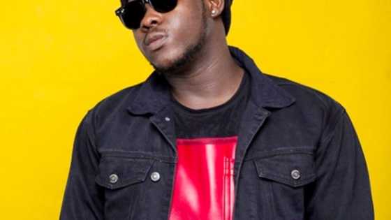 Sinach Biography - Legit.ng