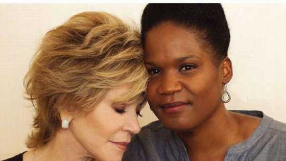 A look at Karen Moss and Peter Escovedo, and their relationship with ...