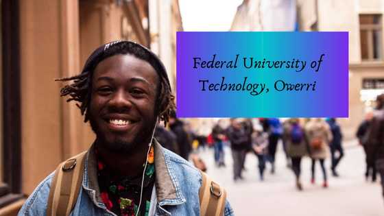 D.S. Adegbenro Polytechnic courses, admission requirements and ...