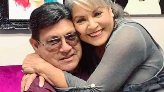 Safinatu Buhari biography: Who was Muhammadu Buhari’s first wife ...