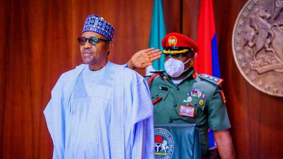 SCUML registration requirements, guidelines, portal, certificate ...