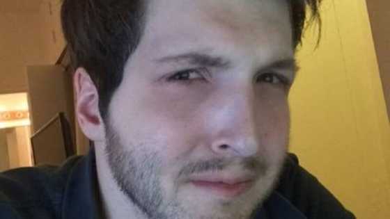 Pyrocynical bio: age, height, real name, face, net worth, partner ...