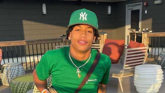 Kbreeezo’s biography: age, height, real name, where does he live ...