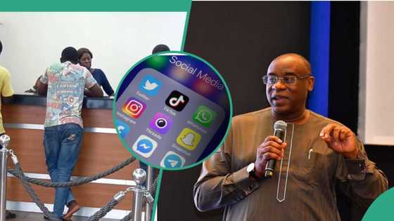 What are the aims and objectives of ECOWAS? Learn them today - Legit.ng