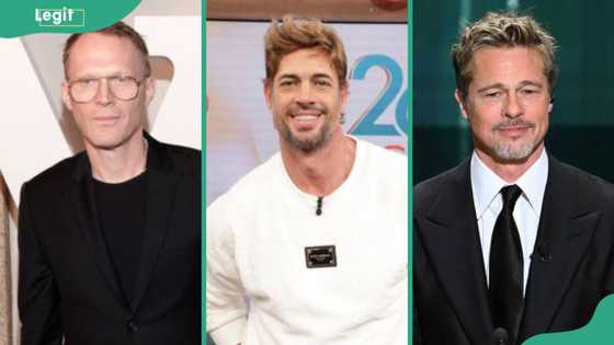 33 famous actresses in their 20s: most popular film stars - Legit.ng