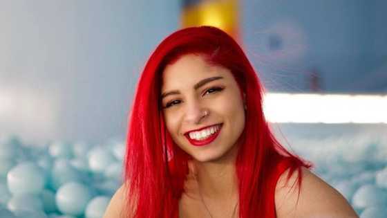 Tectone’s biography: age, height, real name, wife, drama, net worth ...