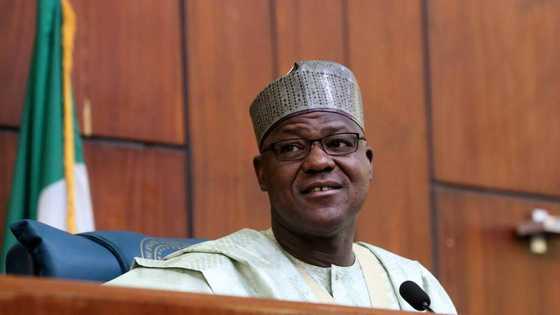 President Muhammadu Buhari biography: age, education, children, wife ...